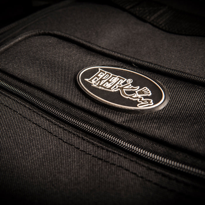 Corona Classic – Fret-King