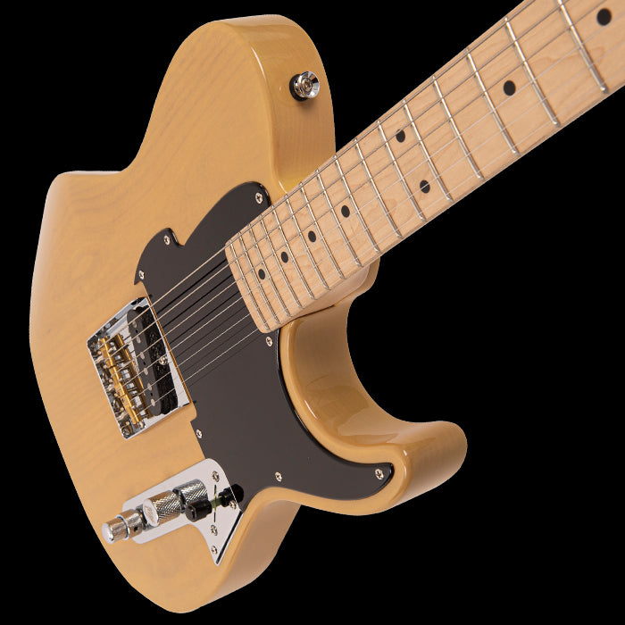 Country Squire Modern Classic – Fret-King