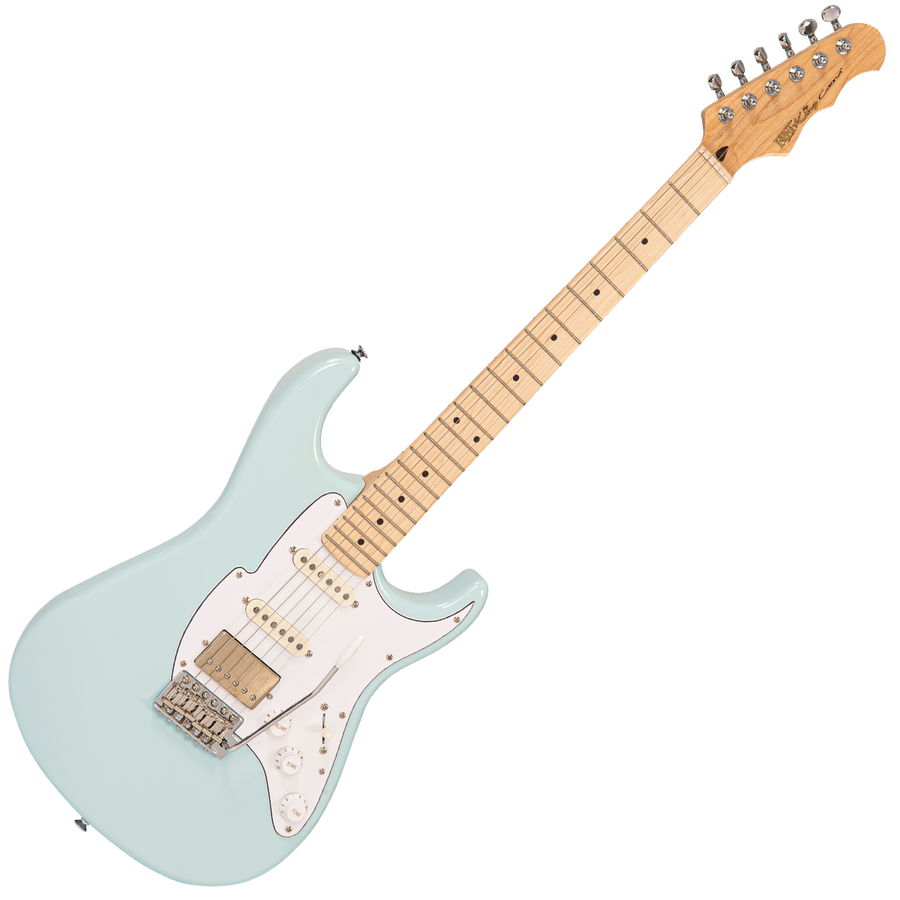 Corona Classic – Fret-King