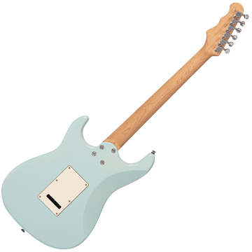 The Collection – Fret-King